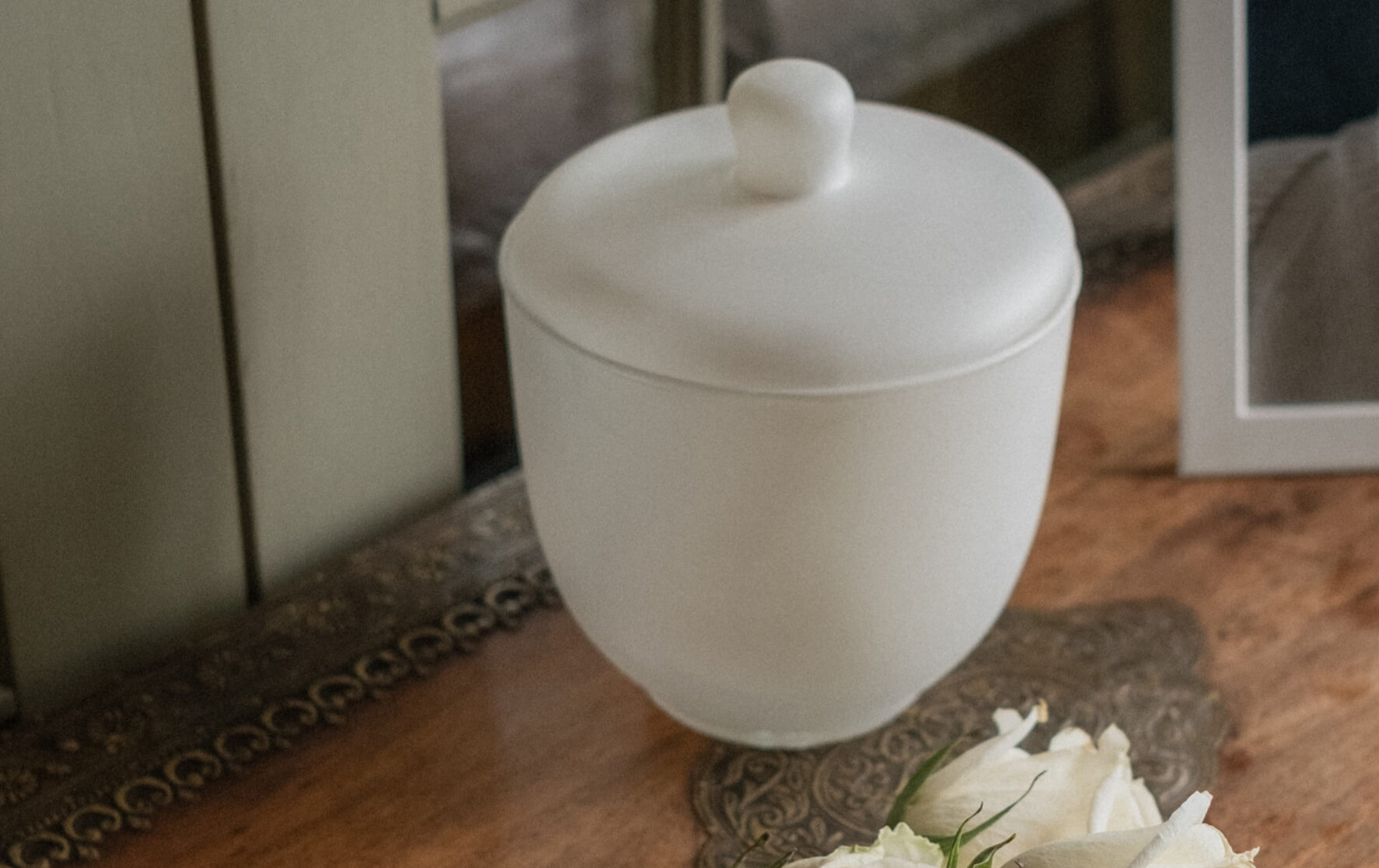 How to Select the Best Cremation Provider